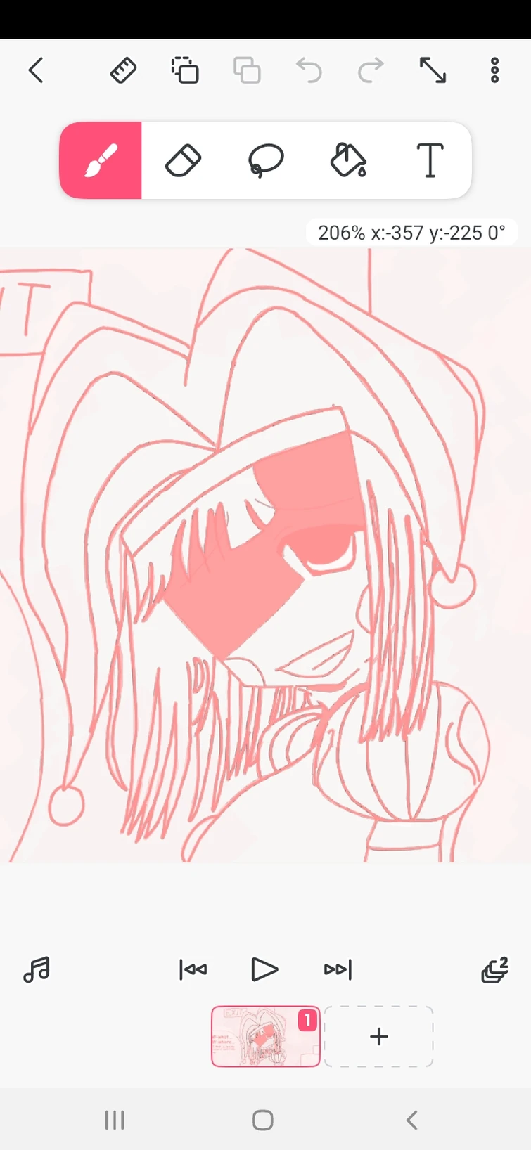 Discuss Everything About The Amazing Digital Circus Wiki | Fandom