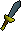 Rune weapons | F2p runescape Wiki | Fandom