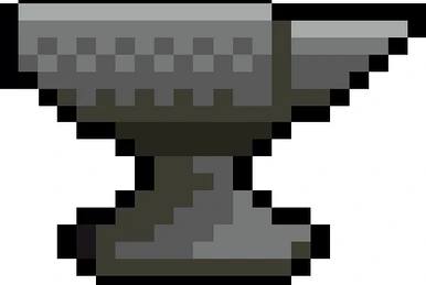 bronze bars runescape