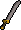 Two-handed sword | F2p runescape Wiki | Fandom