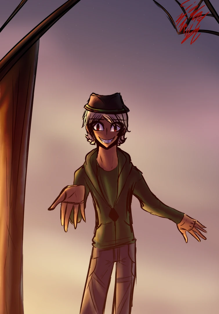 Fedora Lloyd Coloring Challenge | Fandom