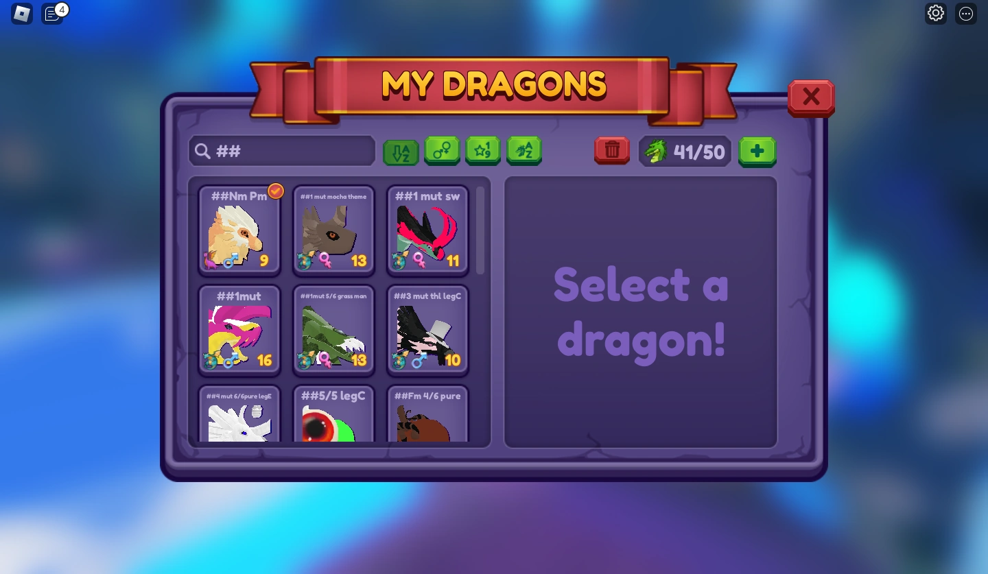 inv auction | Fandom