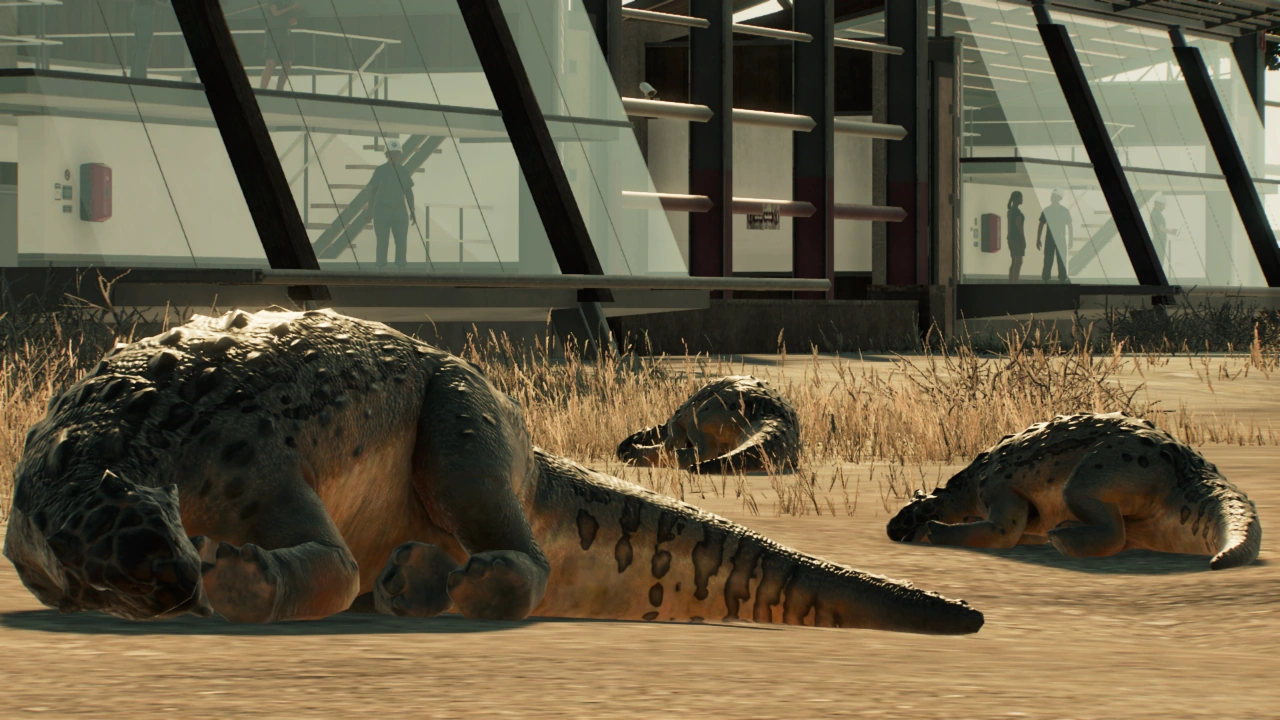 JWE2 screenshots | Fandom