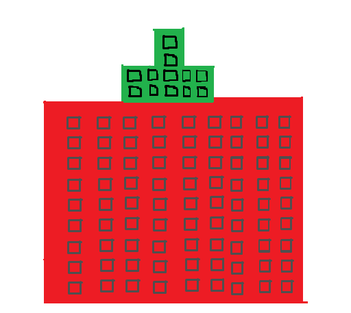 grand tomato drawinnnnnnnnnnnnnng | Fandom