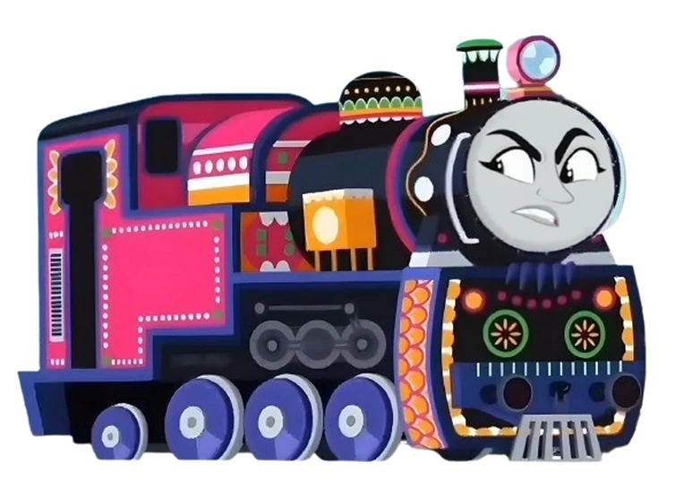 New Engine Renders | Fandom