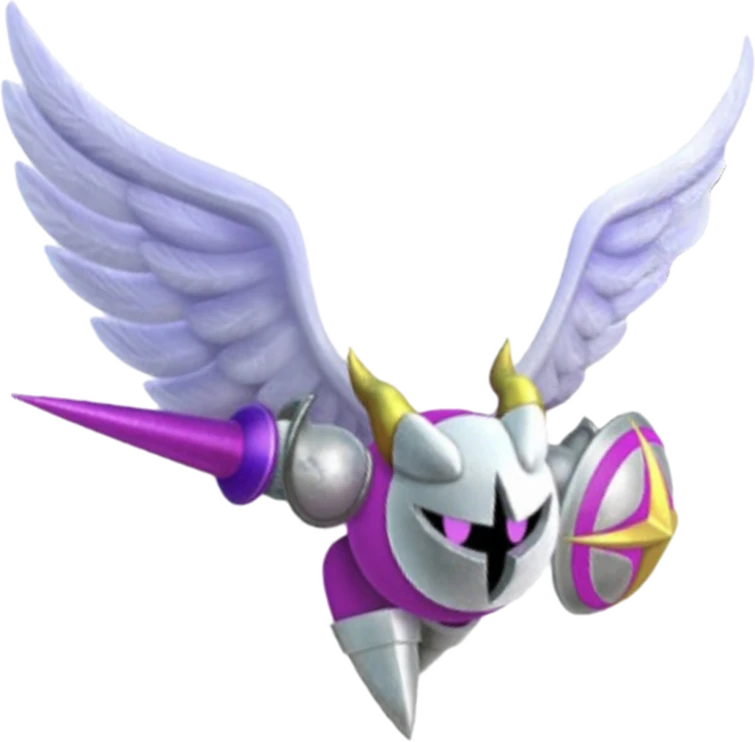 FULL GALACTA KNIGHT RENDER | Fandom