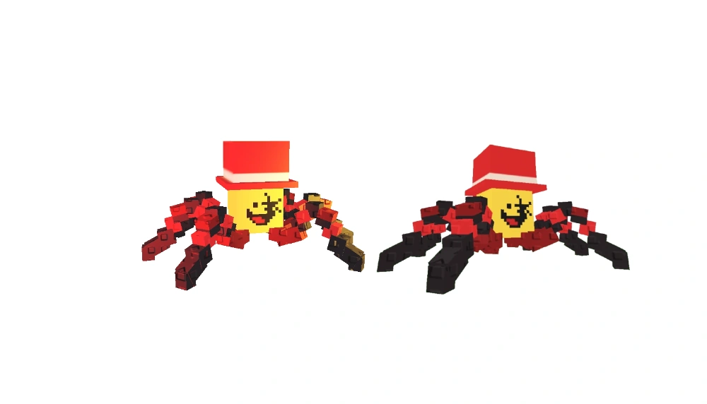 which png looks better? A= Left B = Right | Fandom