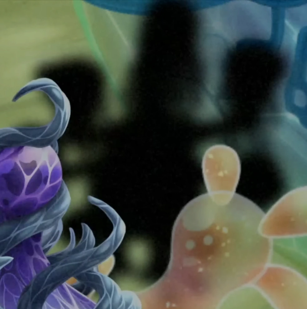 New Ethereal Monster in 30 minutes | Fandom