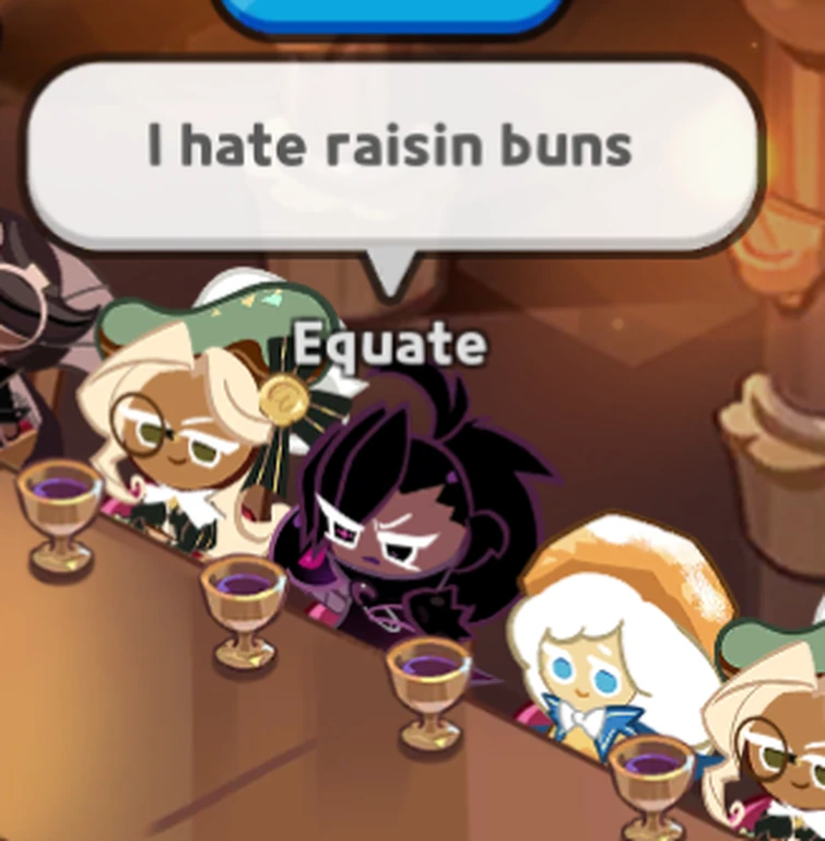 Gib new PFP | Fandom