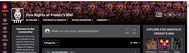 no, no......... NOOOOOOOOOOOOOOOOOOOOOOOOOOOOOO | Fandom