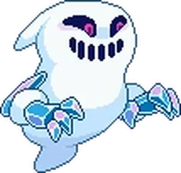 Discuss Everything About Prodigy Game Wiki | Fandom