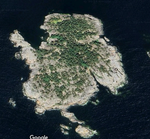 map of the bfdi wiki republic | Fandom