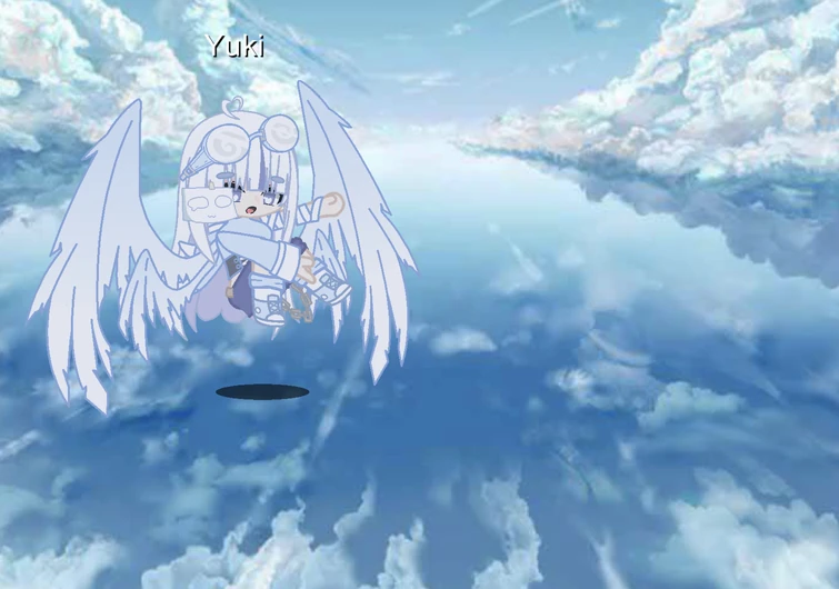 interactive oc post !! | Fandom