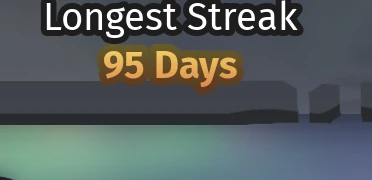 So… close… | Fandom