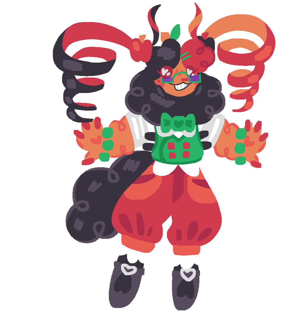 BECKYYY 🥺🥺🥺 | Fandom