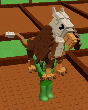 Griffin | Fandom