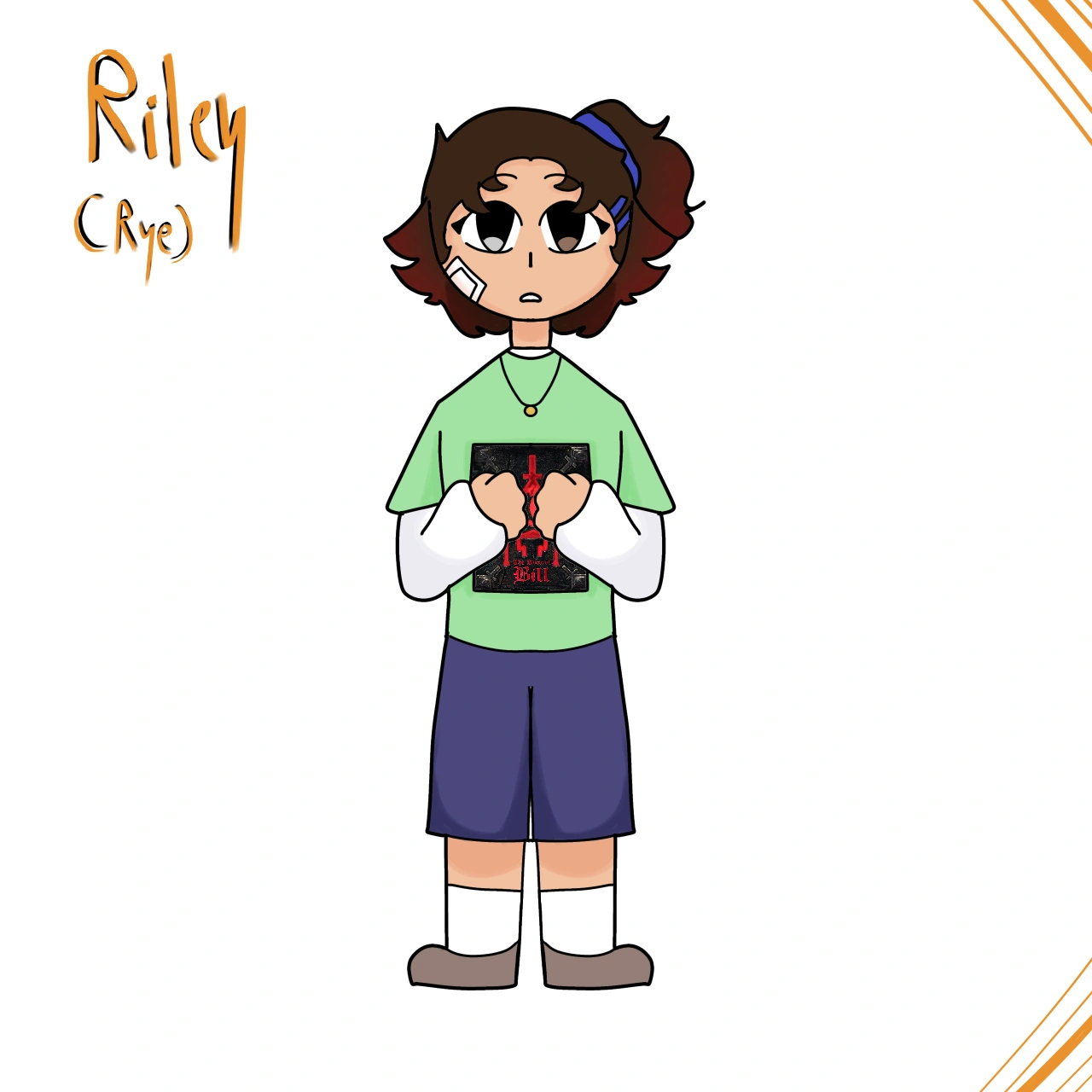 Gravity falls oc !? | Fandom