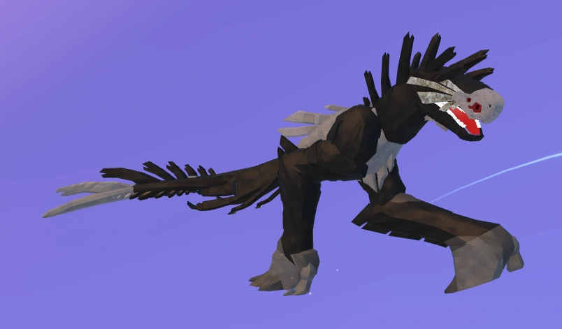 i dont think twisted pebble is ok | Fandom