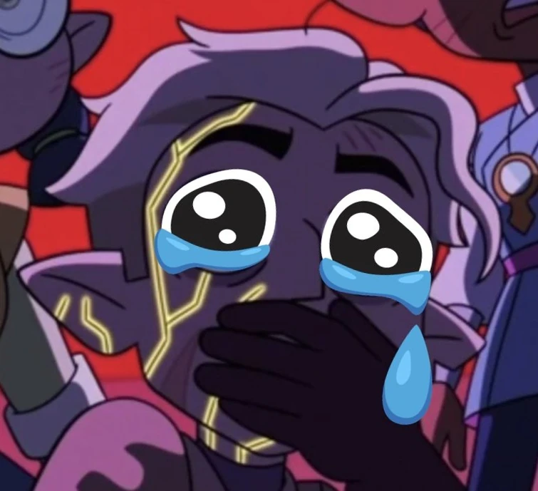 GIVE ME HUNTER IMAGES | Fandom