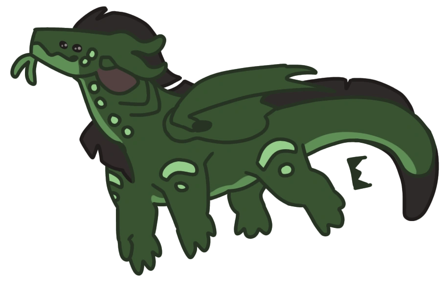 fcfs* CLOSED! | Fandom