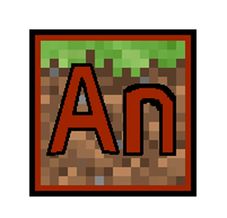 Animate blocks | Fandom