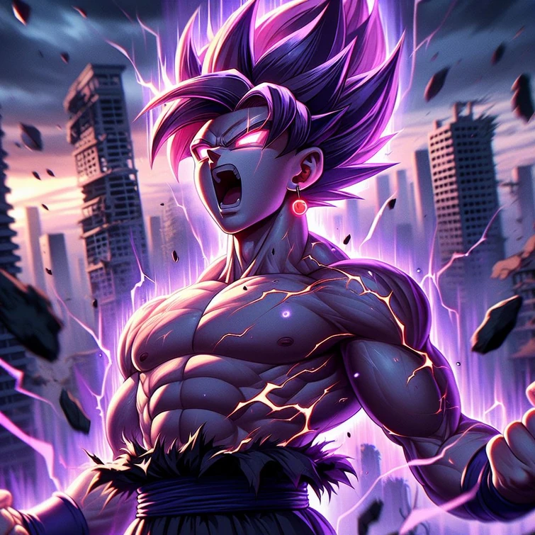 Ryun's official description | Fandom