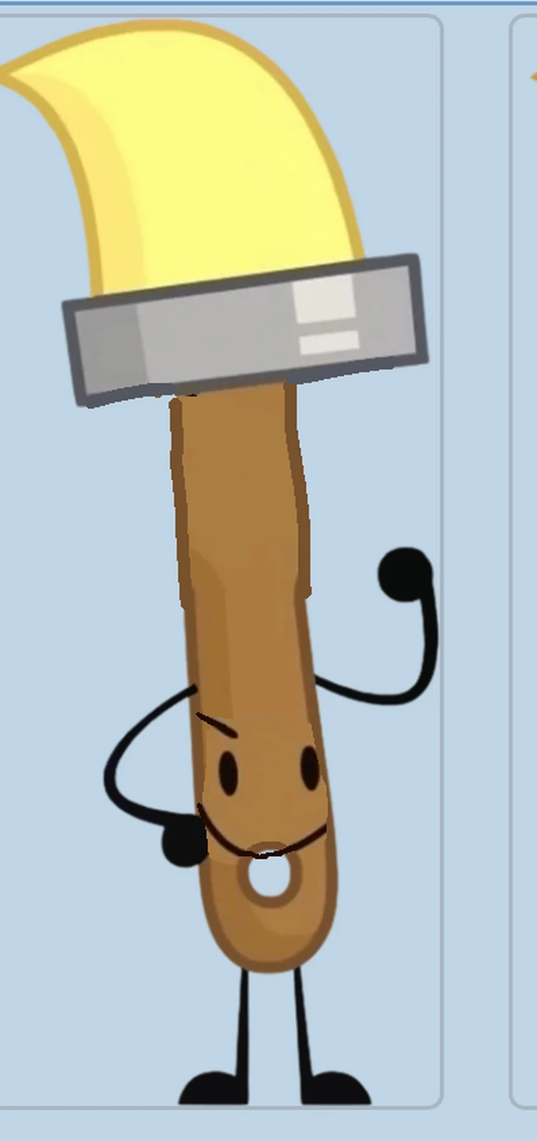 Discuss Everything About Inanimate Insanity Wiki | Fandom