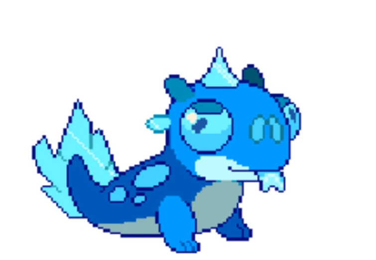 Discuss Everything About Prodigy Game Wiki | Fandom