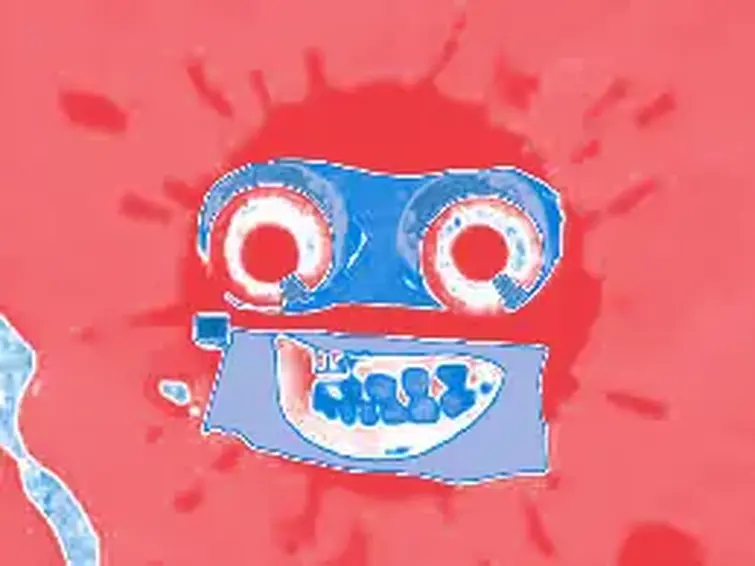 All posts by Gleb effects here. | Fandom