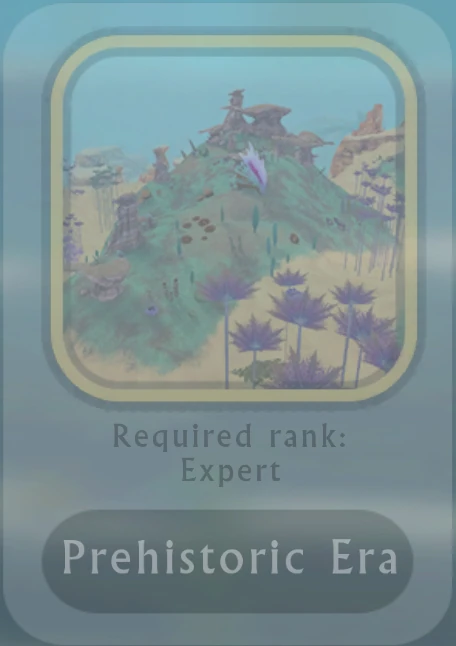 New Wildcraft Update But One Problem Fandom