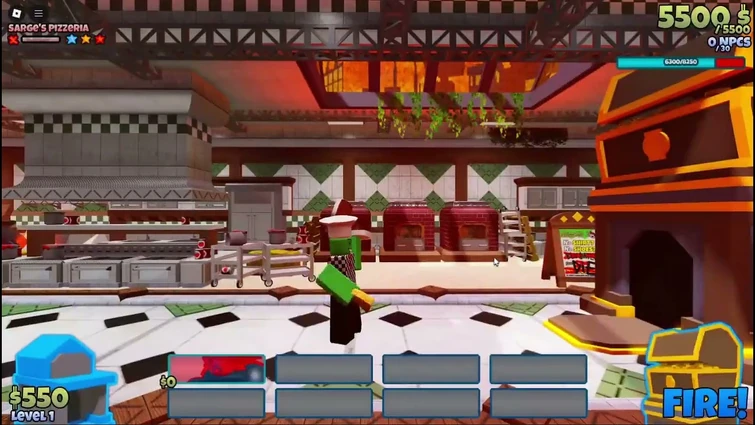 Discuss Everything About The Battle Bricks Wiki | Fandom