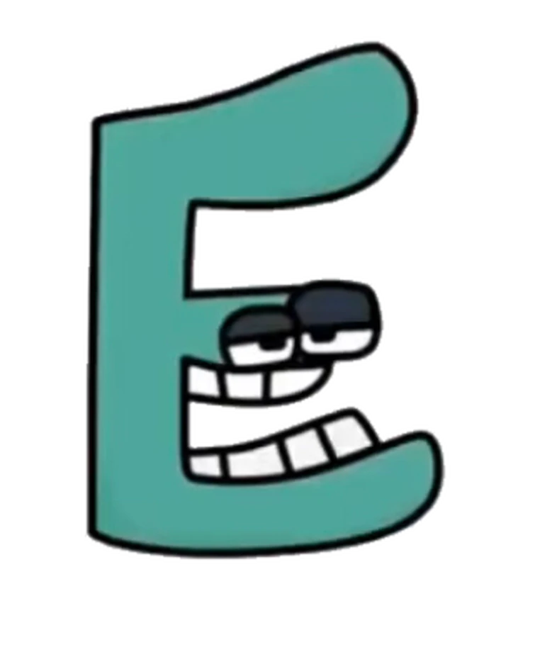 All Russian letters part 1 | Fandom