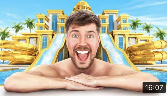 bro look like he about to ask me on a date 💀 | Fandom