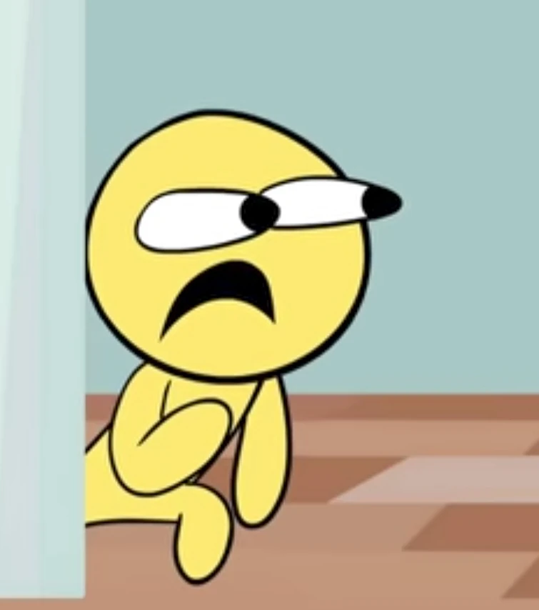 Discuss Everything About Nico's Nextbots Wiki | Fandom