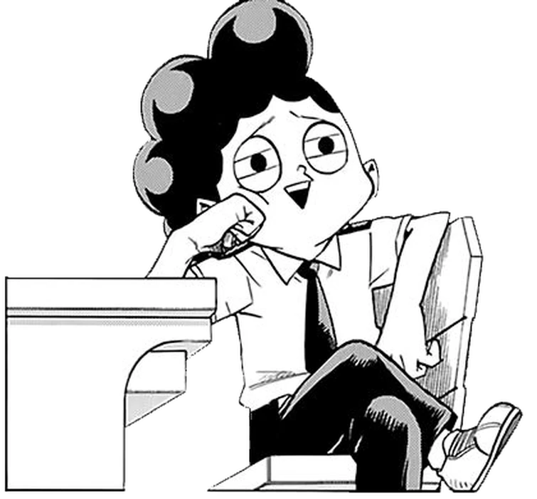 happy birthday mineta | Fandom