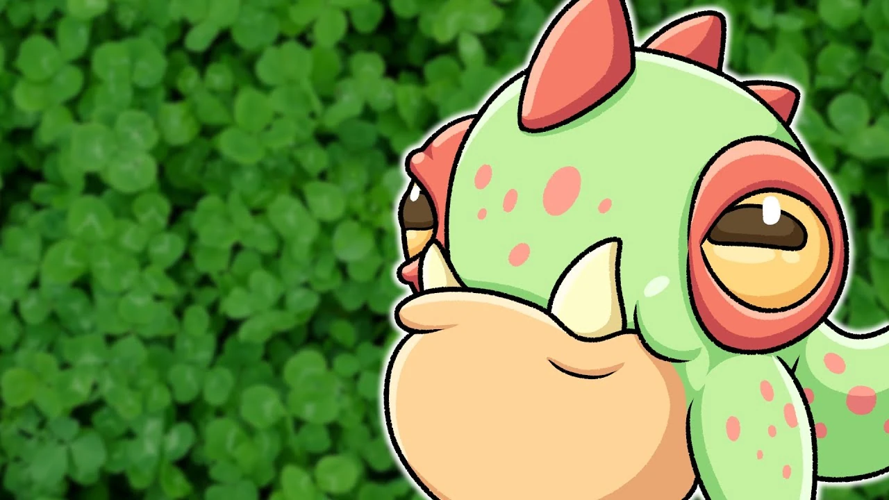 It's time for the wiki to explode once more | Fandom