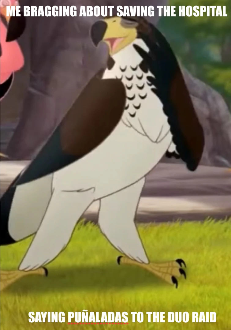 Discuss Everything About The Lion Guard Wiki | Fandom