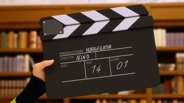 Discuss Everything About Miraculous Ladybug Wiki | Fandom