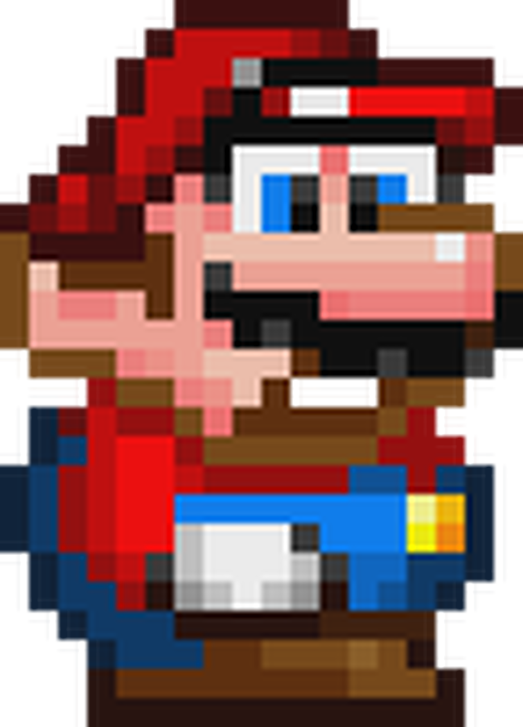 Vs Hotel Mario 6 concept | Fandom