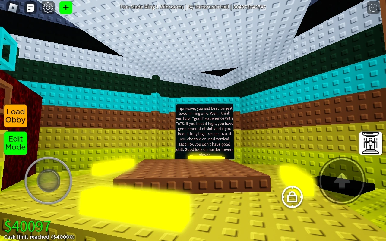 CoLS Winroom | Fandom