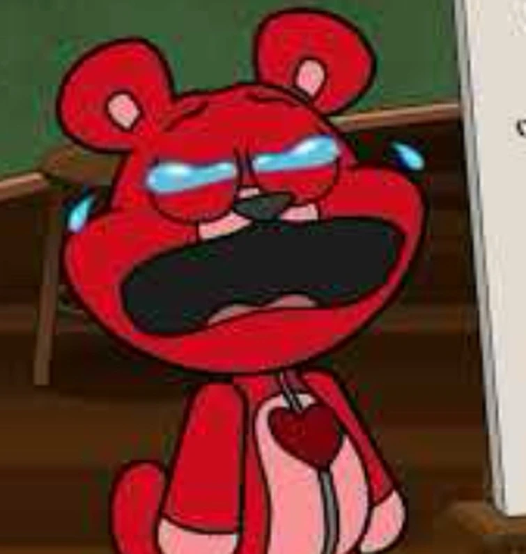 Discuss Everything About GameToons Wiki | Fandom