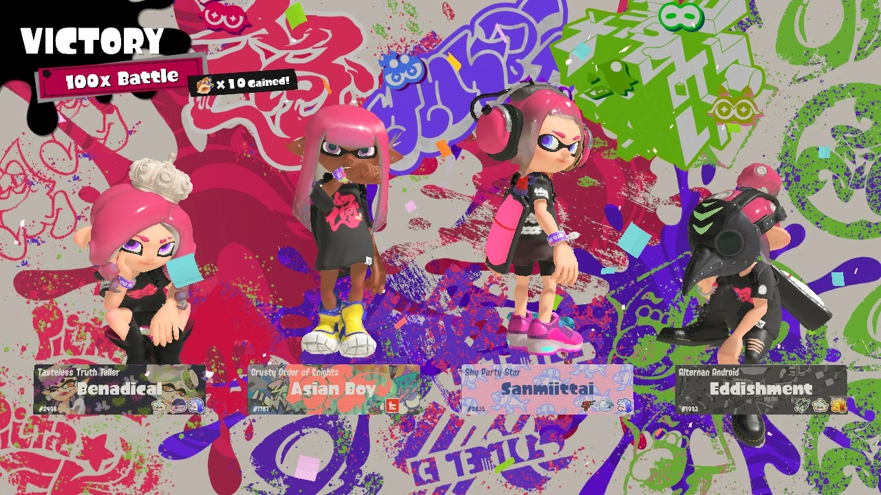 LETS GOOOOOOO | Fandom