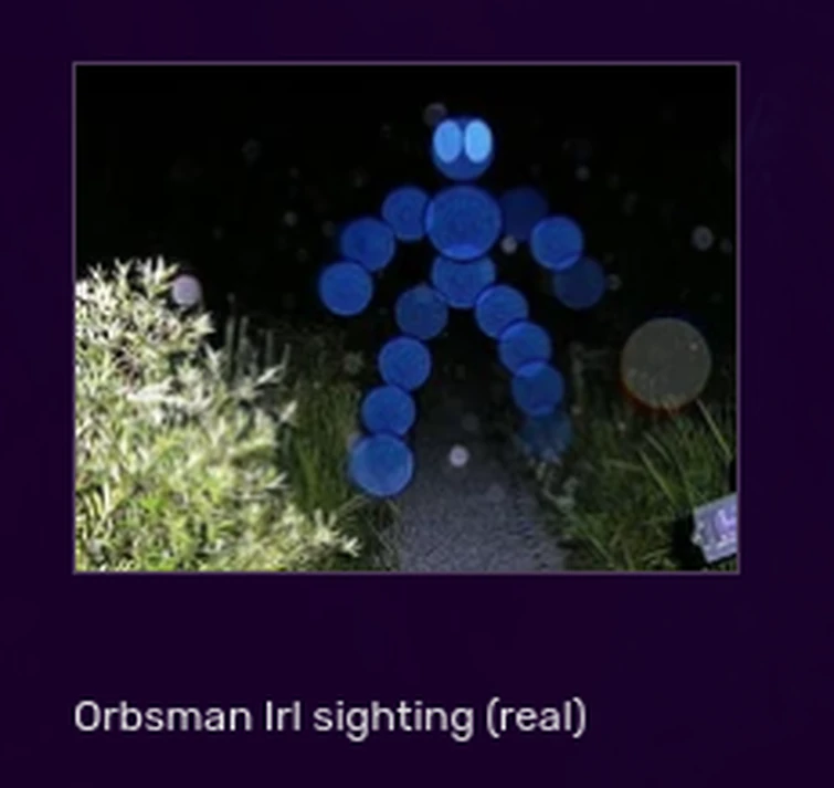 Discuss Everything About The Amazing Digital Circus Wiki | Fandom