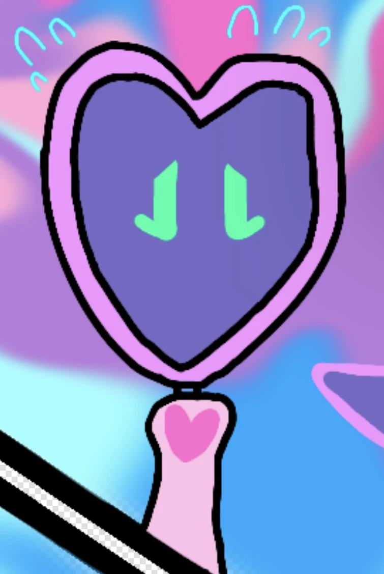 Sneak peek Heart woman’s backstory | Fandom