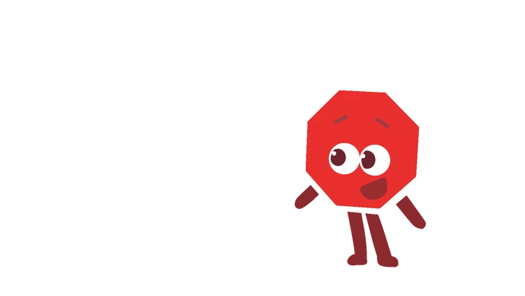 Discuss Everything About Numberblocks Wiki | Fandom