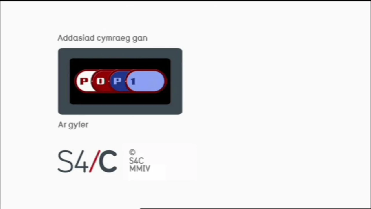 Winx Club Welsh dub episodes | Fandom