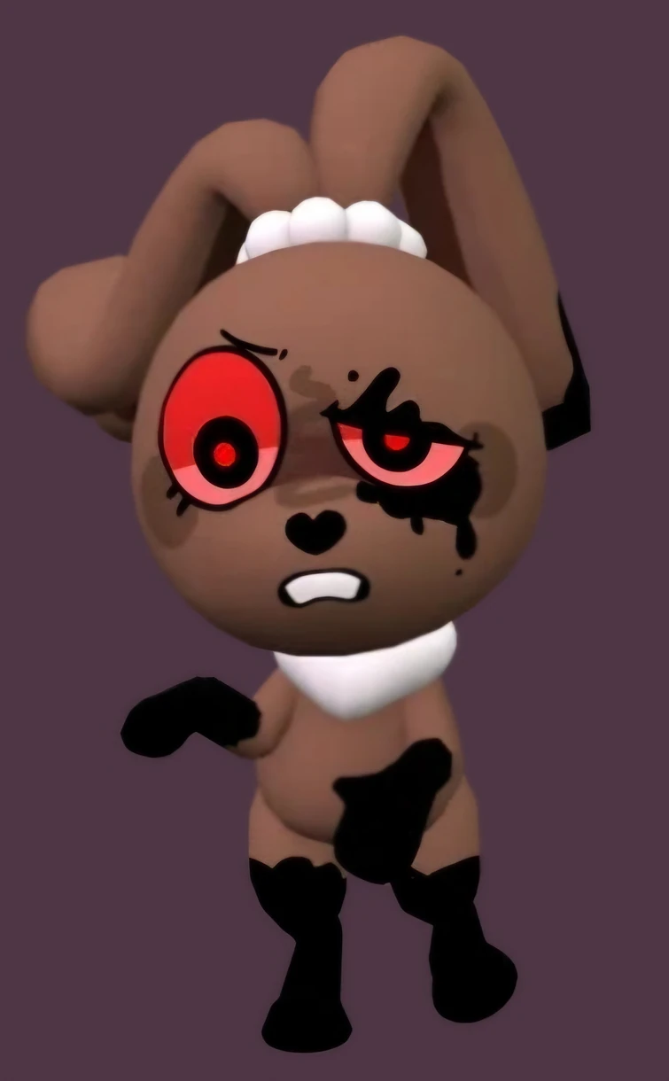 i am STUCK. | Fandom