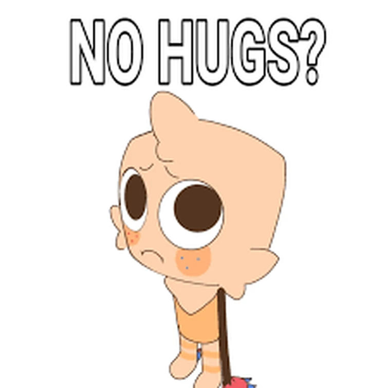 Random Run Idea idk... | Fandom