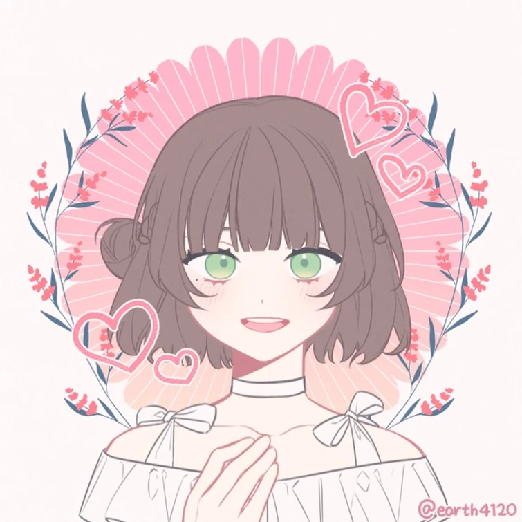 Picrew Avatar | Fandom