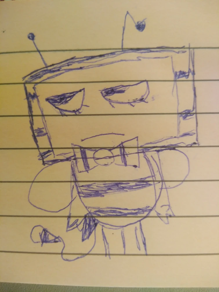 My skin concept of vee bee | Fandom